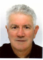 la taxe additionnelle aux impots locaux - Jean-lebot